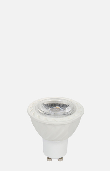 Light Source GU10 LED Spot — Globen Lighting