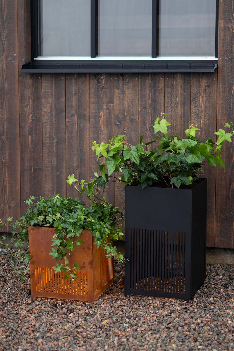 Floor Lamp Falsterbo 40 — Globen Lighting