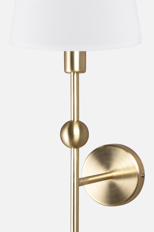 Wall Lamp Astrid — Globen Lighting