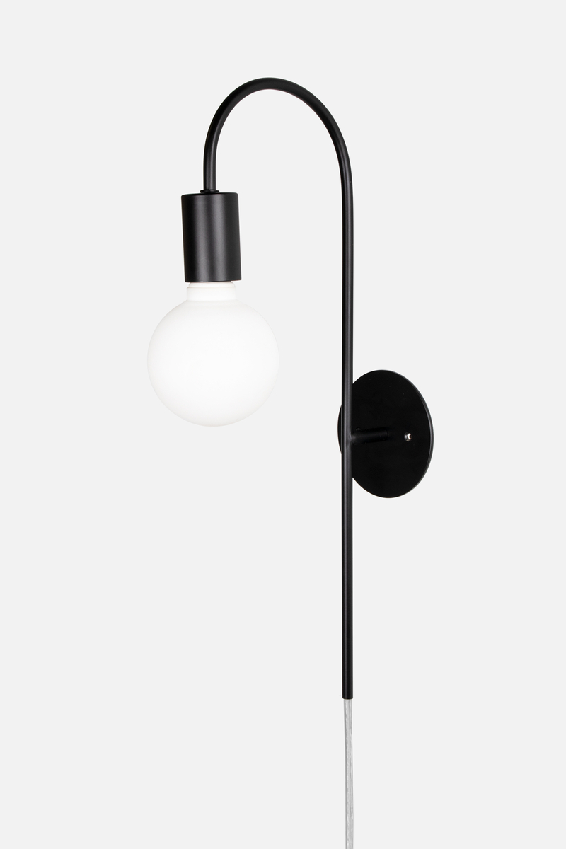 Wall Lamp Grace — Globen Lighting