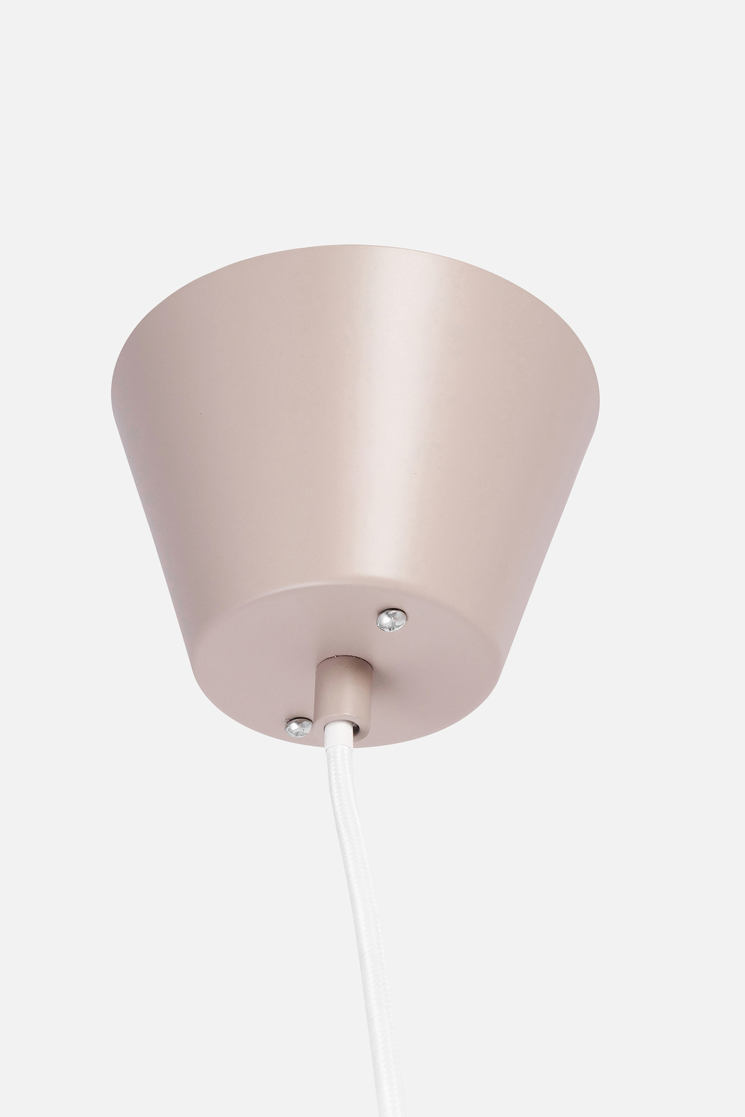 Pendant Ray 45 — Globen Lighting
