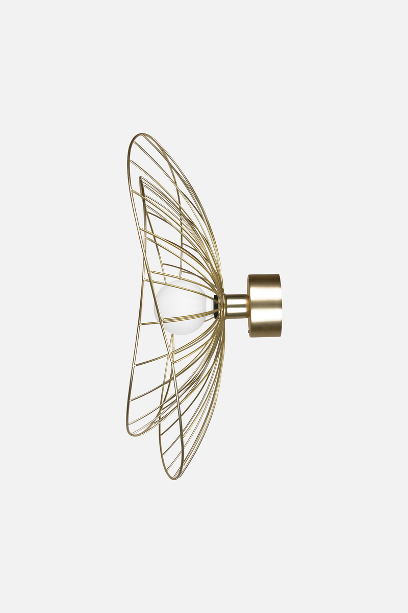 Ceiling Lamp/Wall Lamp Ray — Globen Lighting