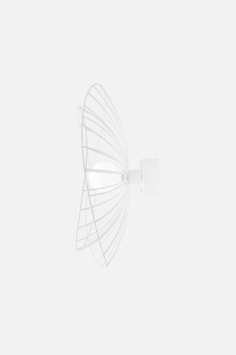 Ceiling Lamp/Wall Lamp Ray — Globen Lighting