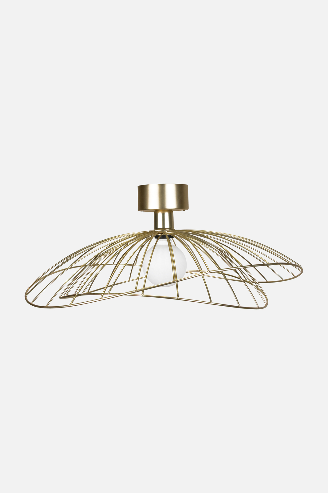 Ceiling Lamp/Wall Lamp Ray — Globen Lighting