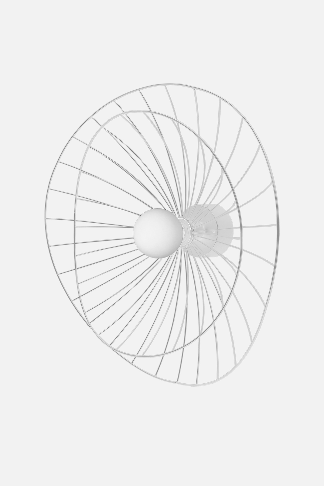 Ceiling Lamp/Wall Lamp Ray — Globen Lighting