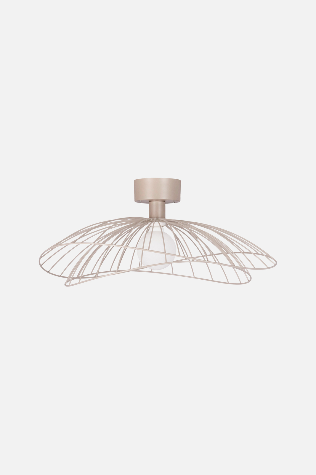 Ceiling Lamp/Wall Lamp Ray — Globen Lighting