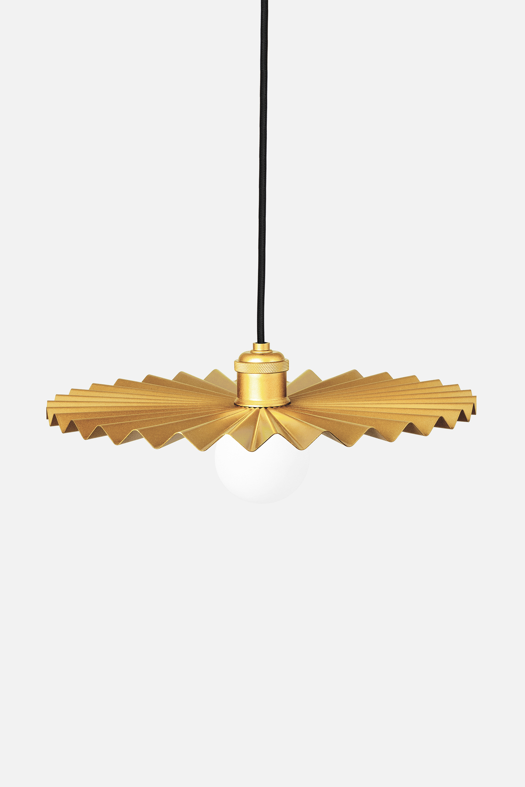 Pendant Omega 50 — Globen Lighting