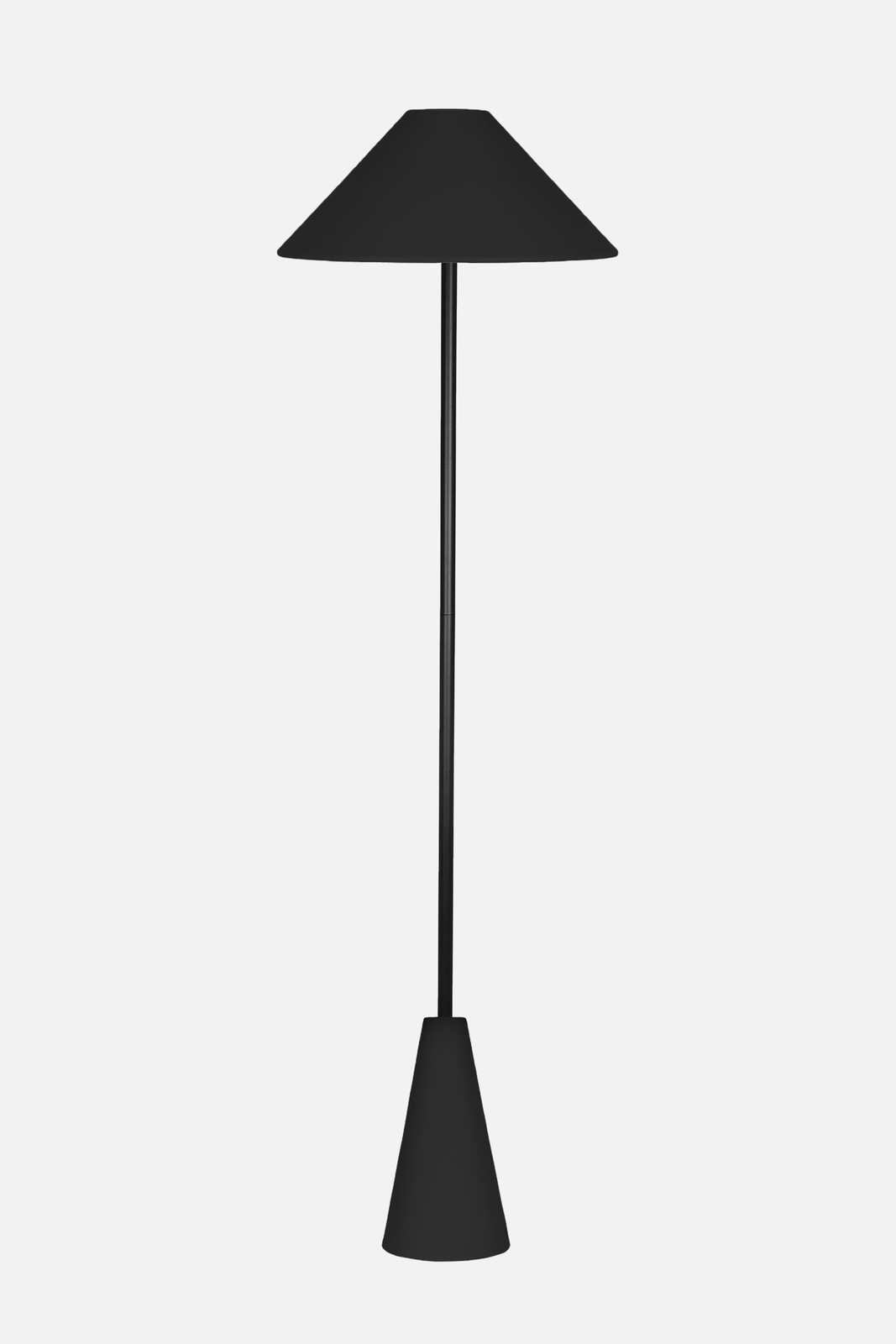Floor Lamps — Globen Lighting