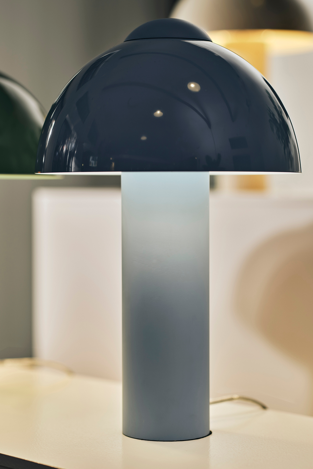Table Lamp Buddy 23 — Globen Lighting