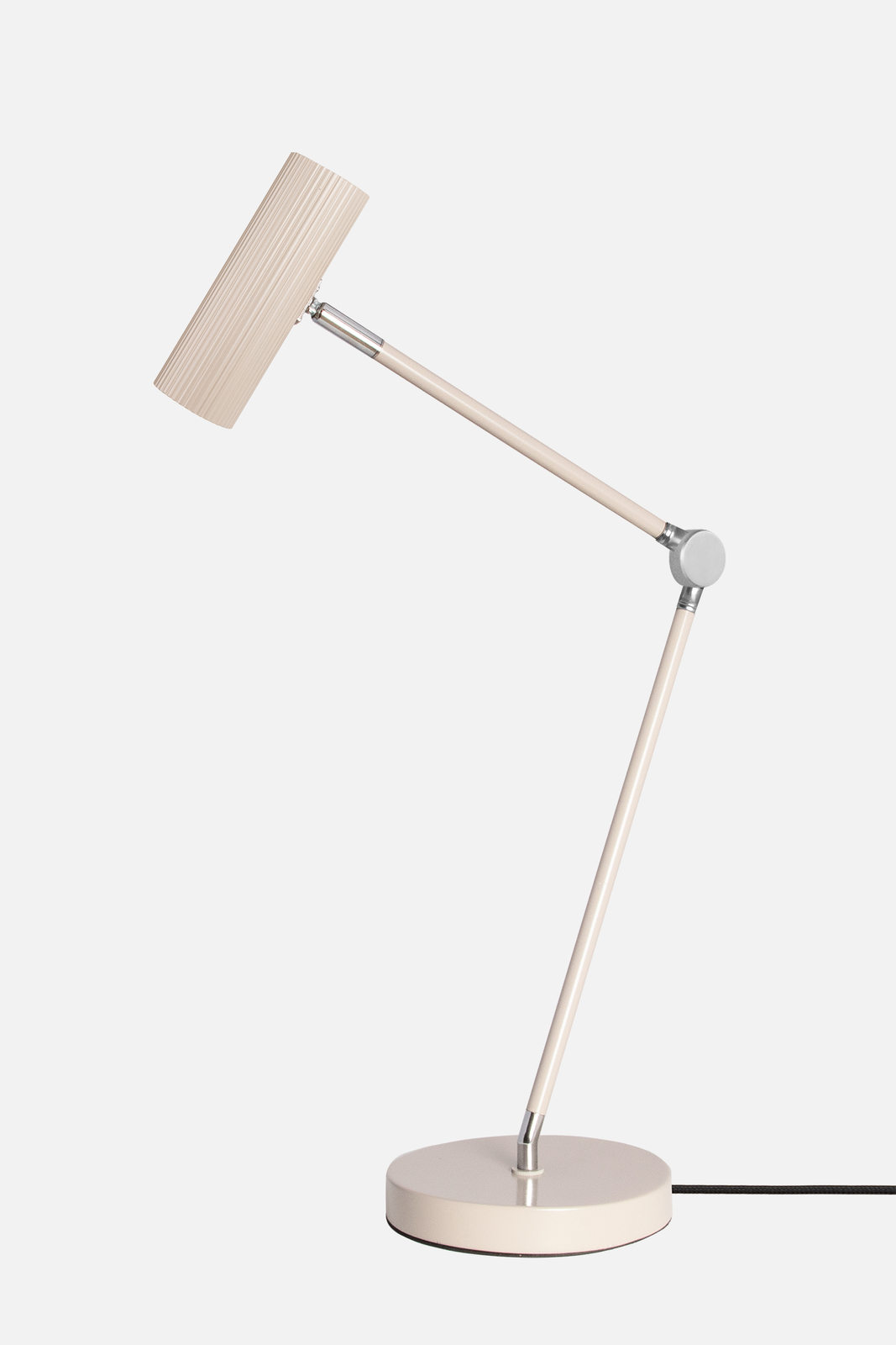 Table Lamp Hubble Read — Globen Lighting