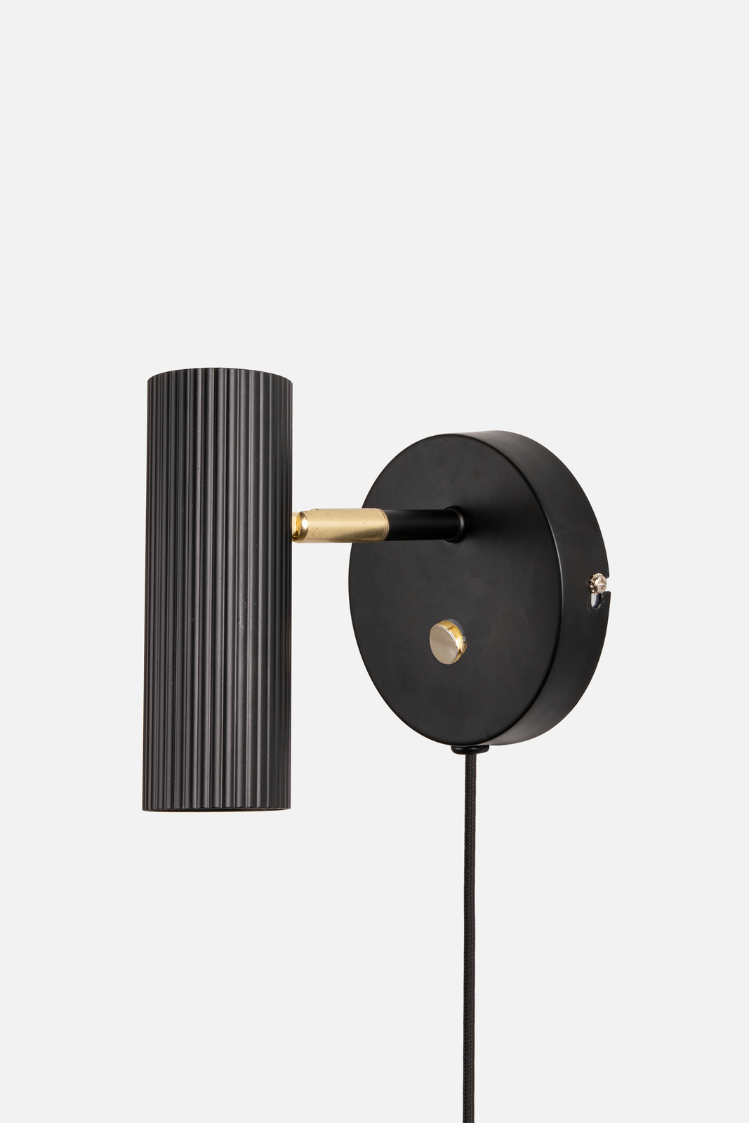 Wall Lamp Hubble — Globen Lighting