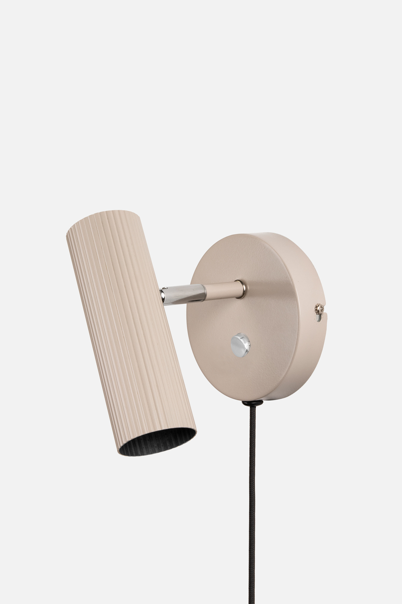 Wall Lamp Hubble — Globen Lighting