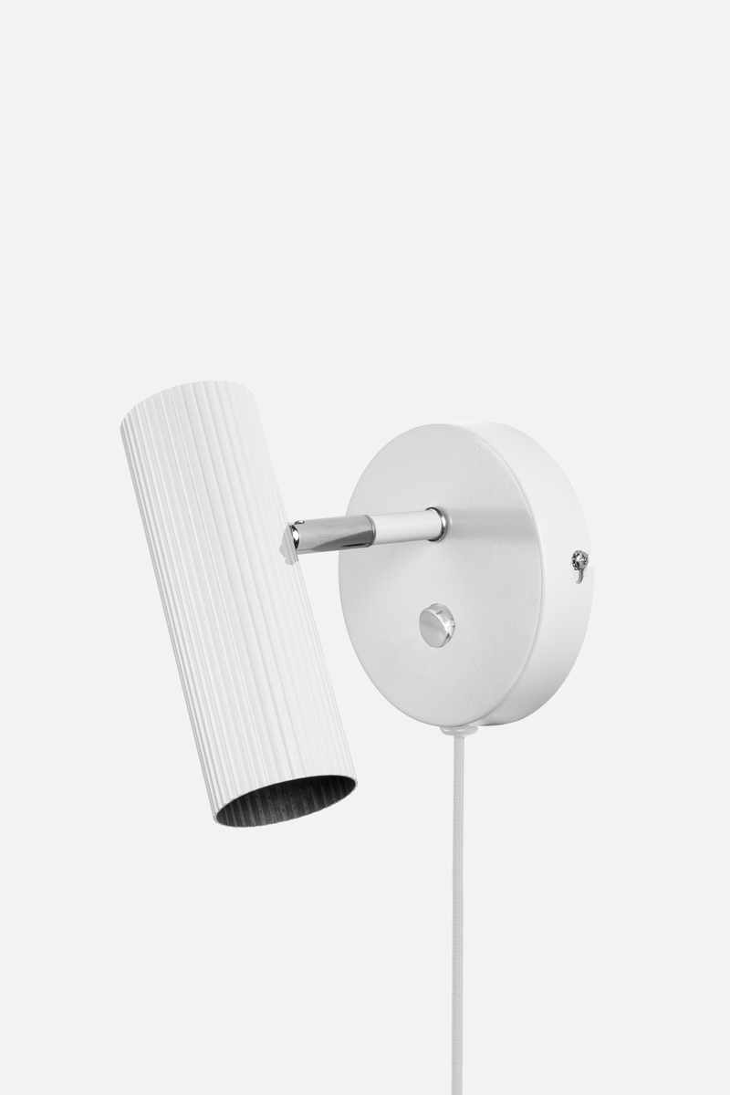 Wall Lamp Hubble — Globen Lighting