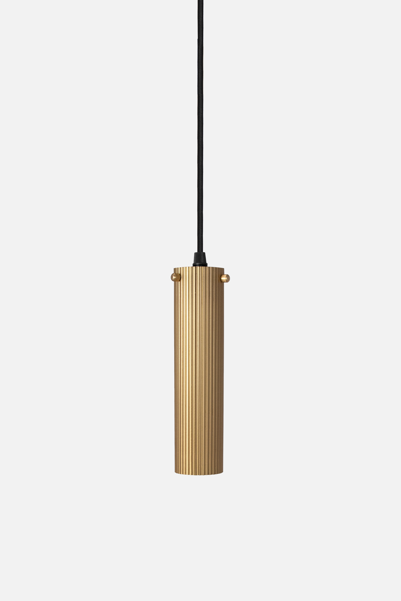 Pendant Hubble 22 — Globen Lighting