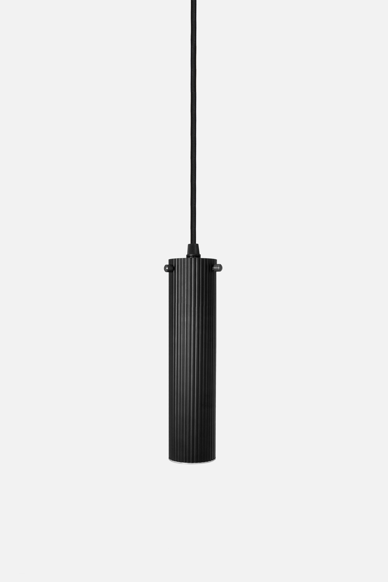 Pendant Hubble 22 — Globen Lighting
