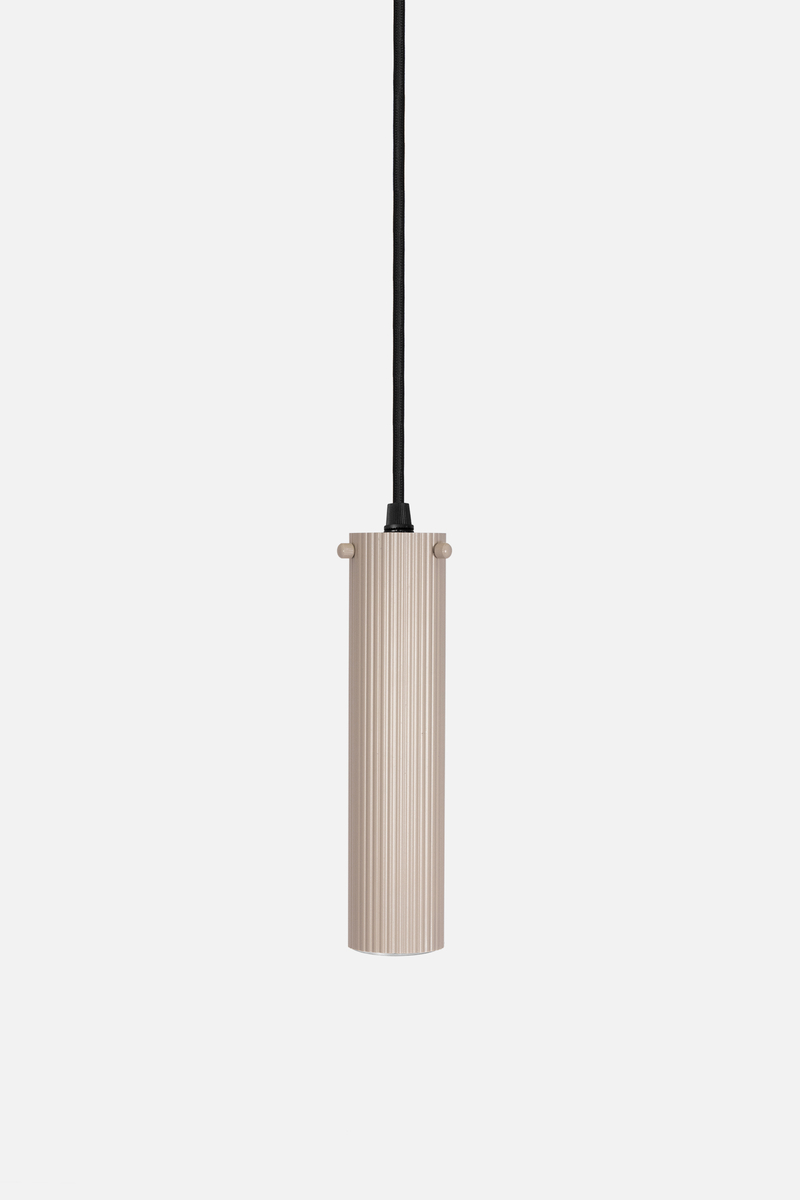 Pendant Hubble 22 — Globen Lighting