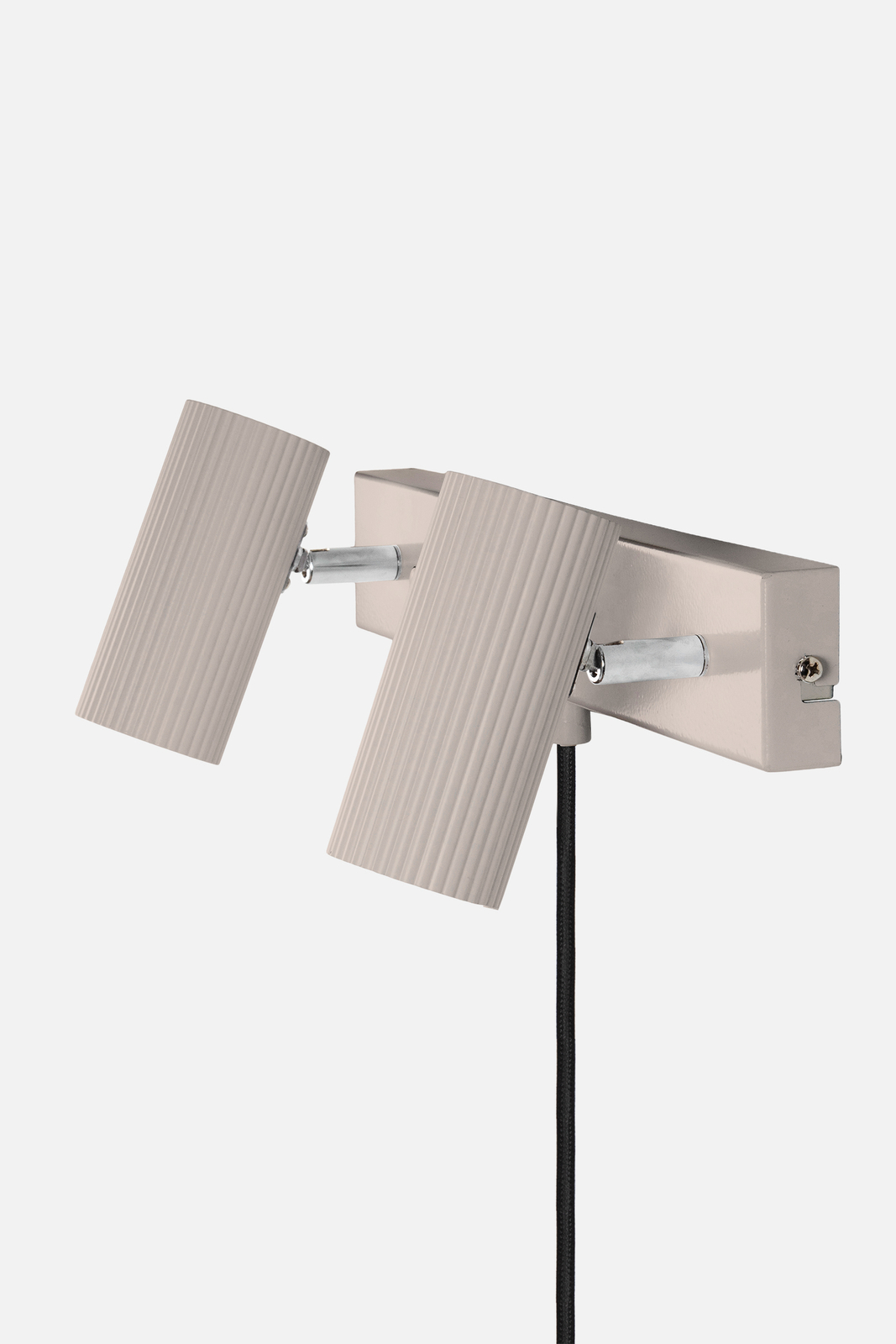 Wall Lamp Hubble 2 — Globen Lighting