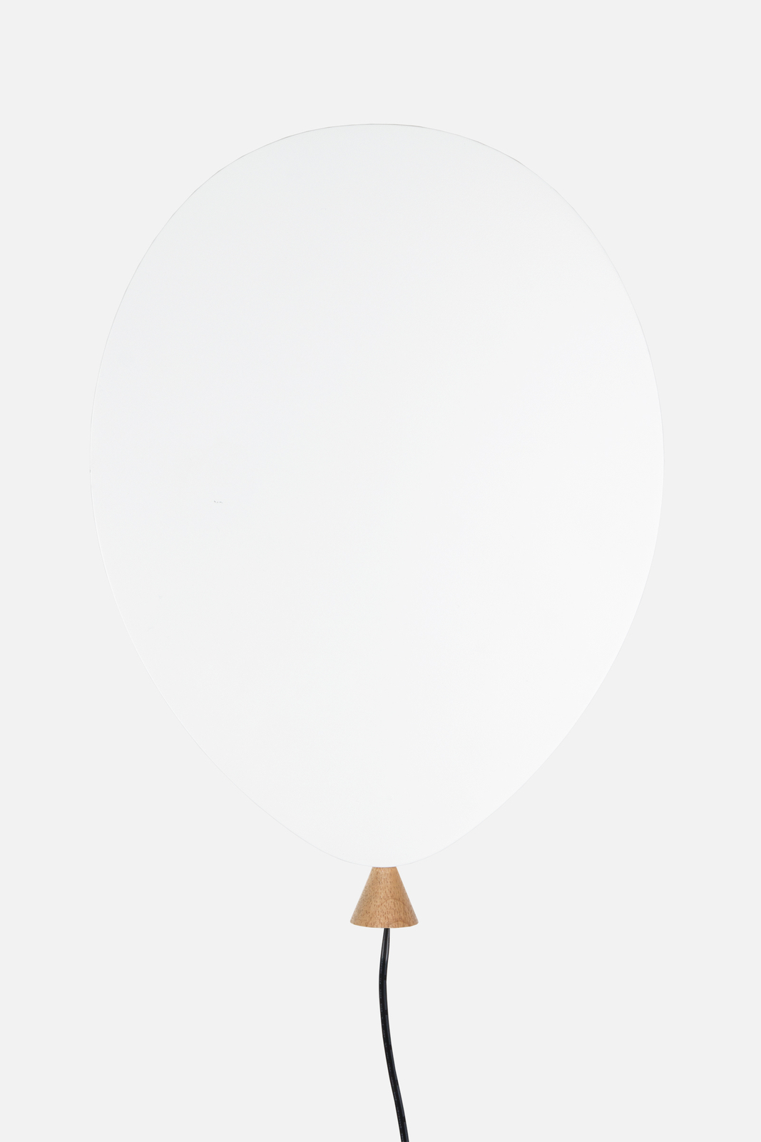 Wall Lamp Balloon — Globen Lighting