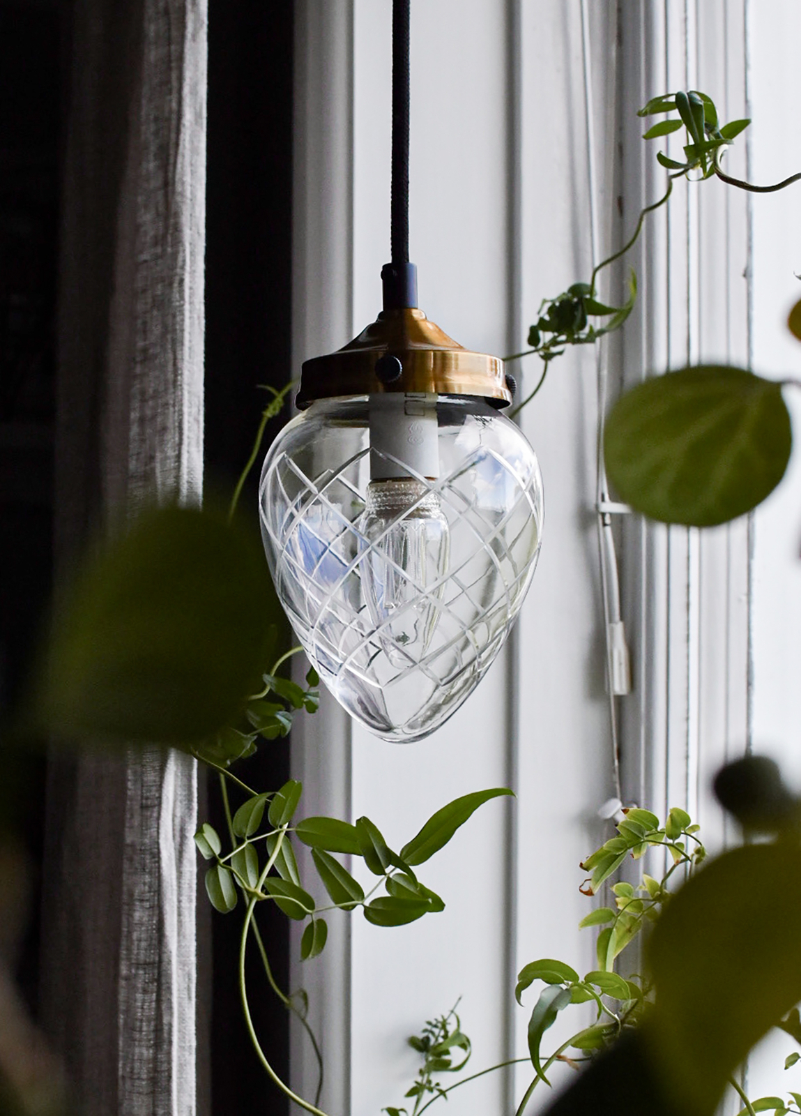 Pendant Juni 11 — Globen Lighting