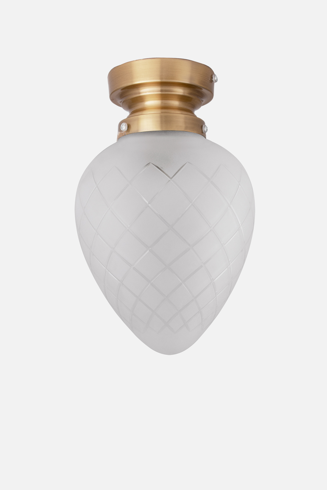 Ceiling Lamp Juni IP44 — Globen Lighting